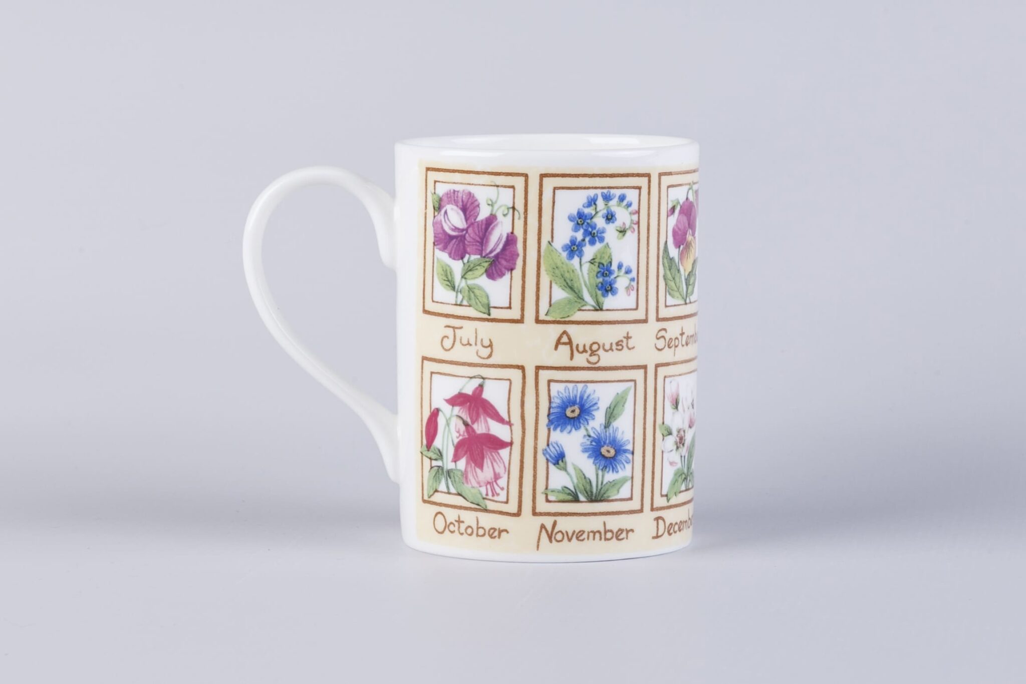 MUGS | Buttercup