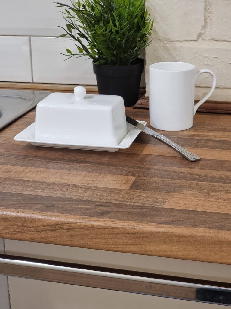 Tableware | Buttercup